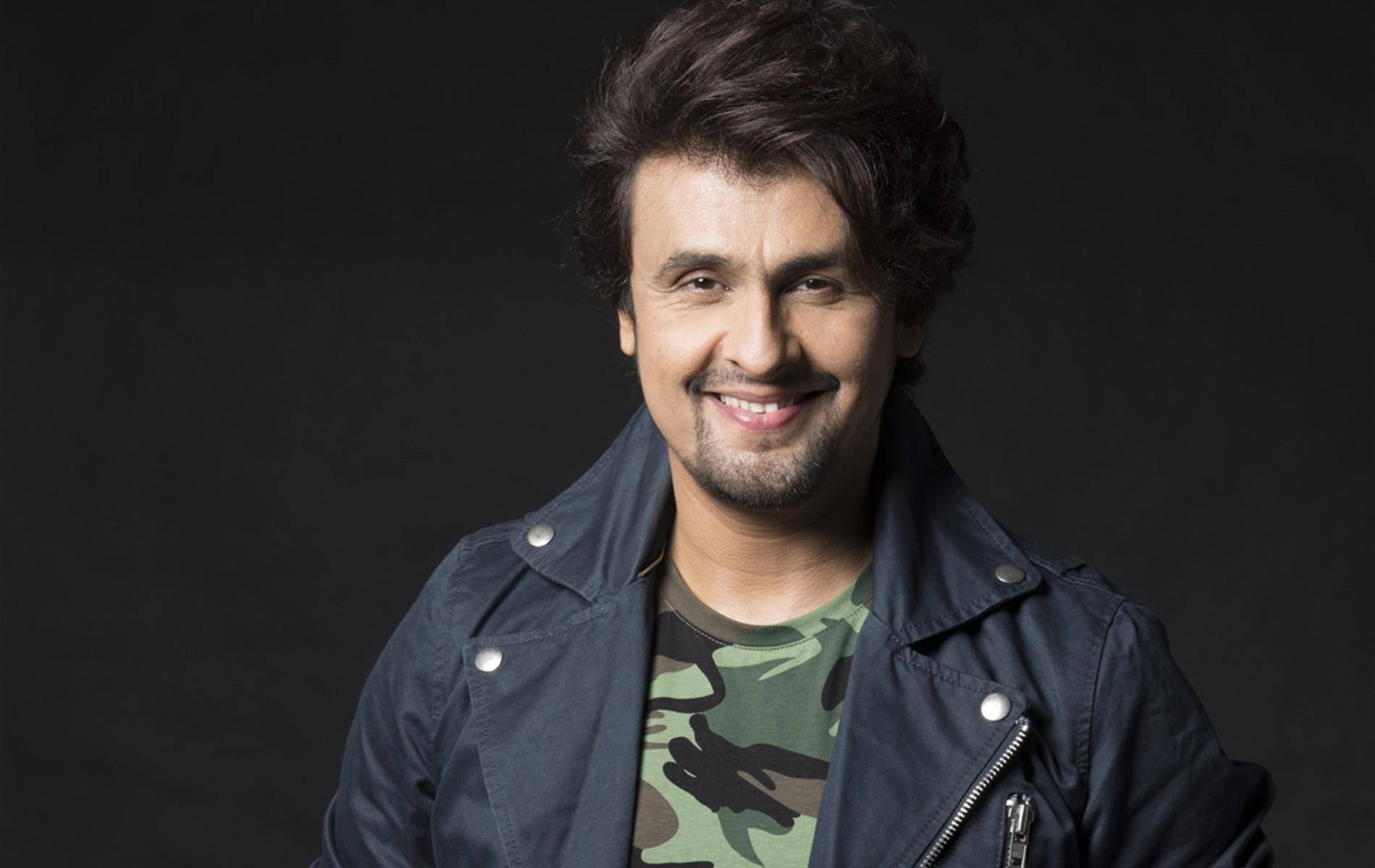 International mega superstars set to perform live throughout DSF 25