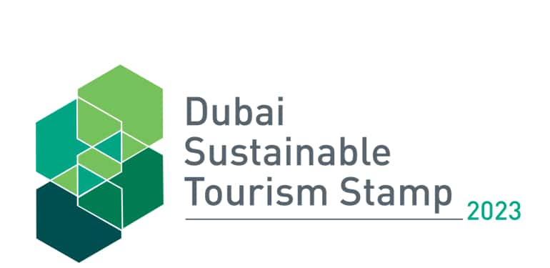 DET launches ‘Dubai Sustainable Tourism Stamp’ to recognise hotels with ...